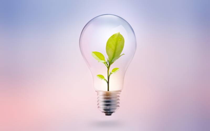 BP and Clean Planet Energy to advance the circular plastics economy ...