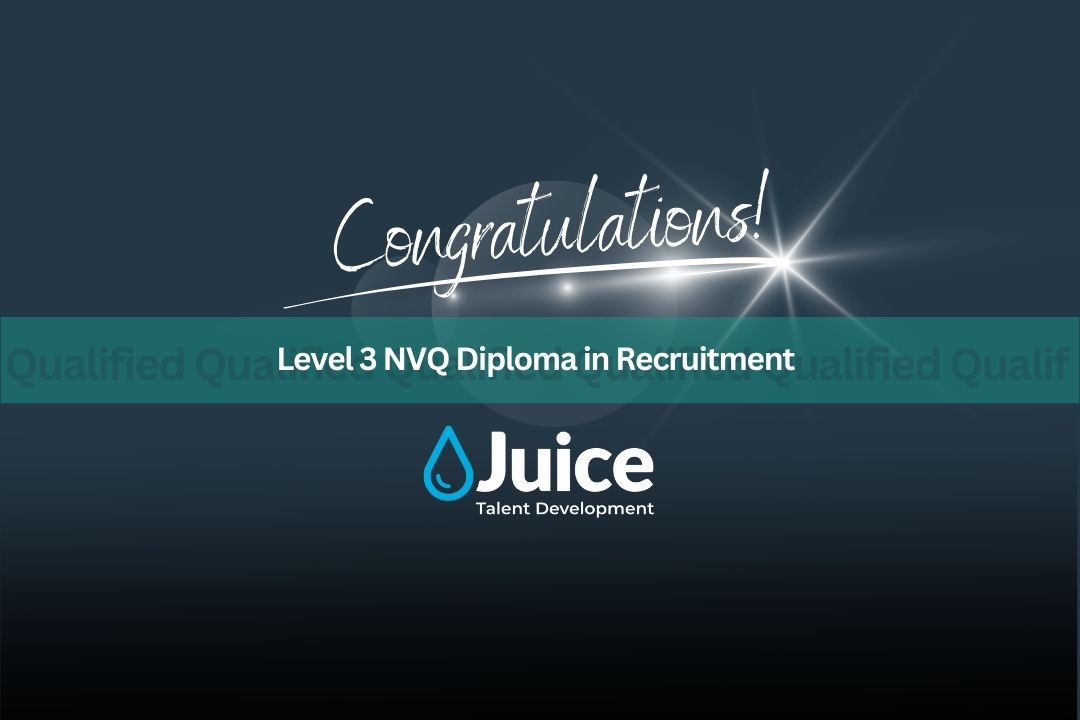 Congratulations Zoe! :: Millbank