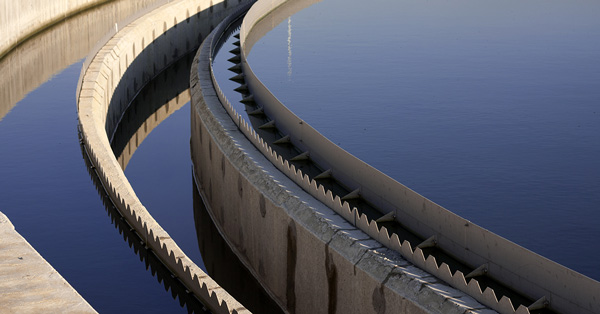 What Does AMP7 Mean For You? :: Millbank