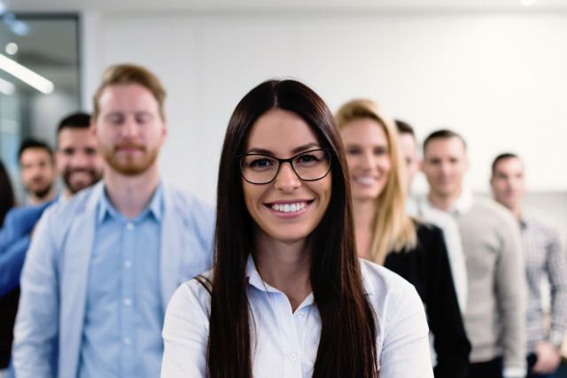 10 Essential Qualities of Top-Performing Recruiters :: Millbank