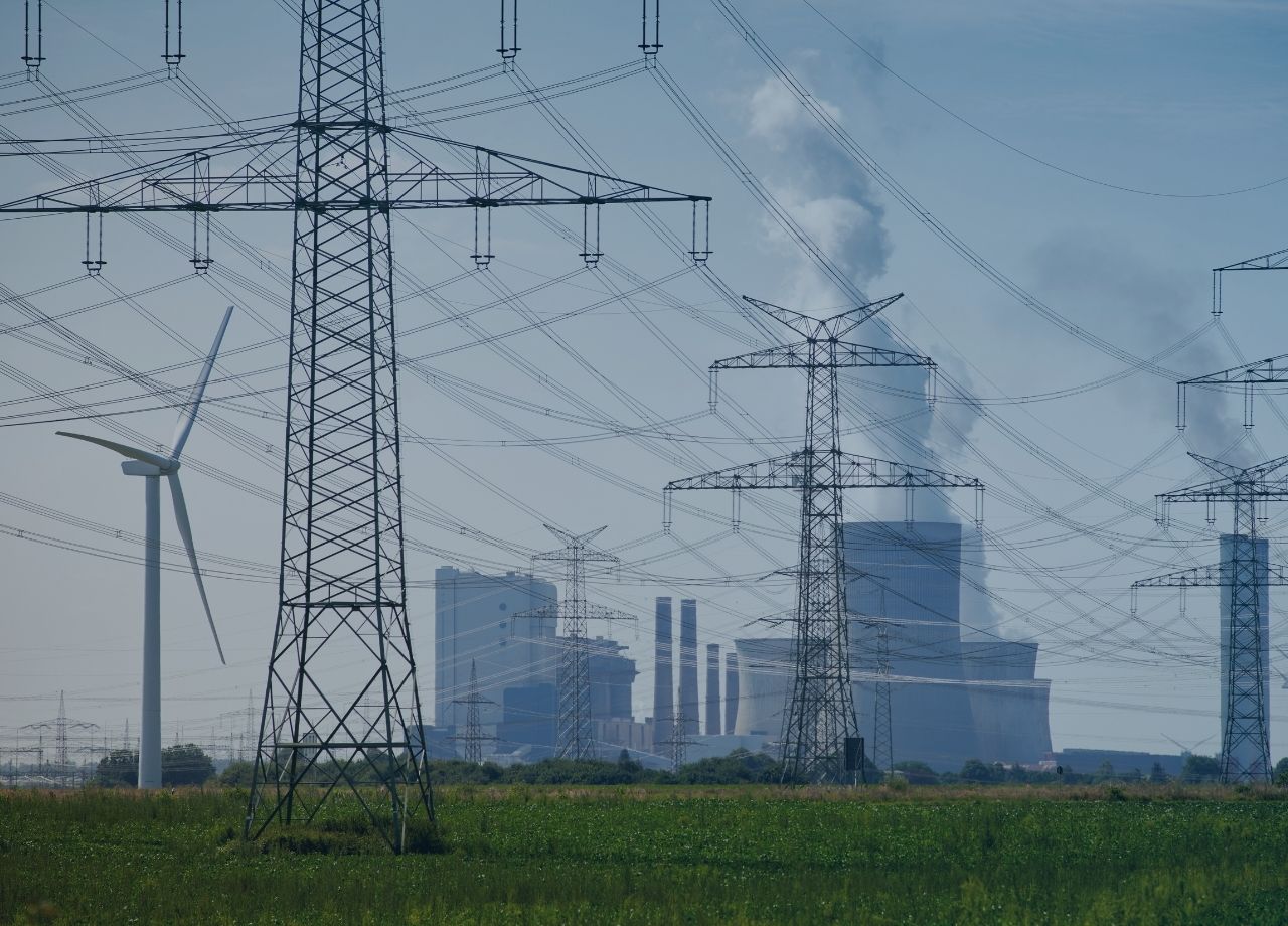GB Energy Nuclear Licence: Supply Chain Opportunities